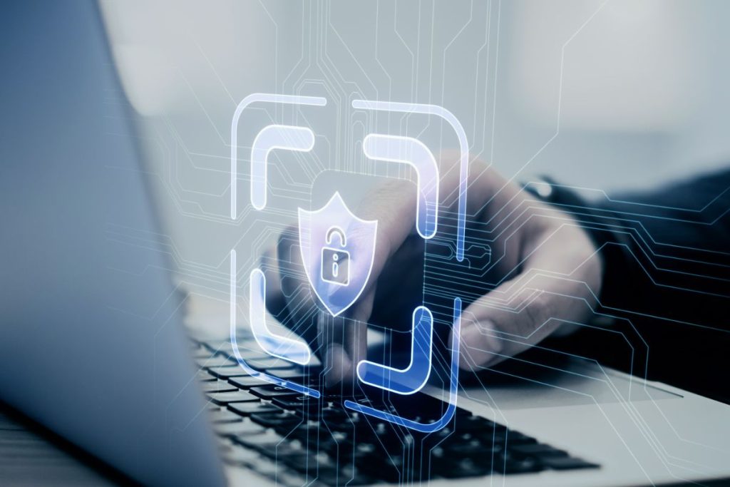 Elements of a Comprehensive Data Privacy Audit Report