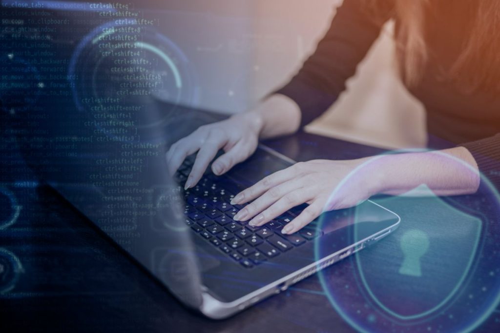 Data Protection Officer Guidelines in the Philippines