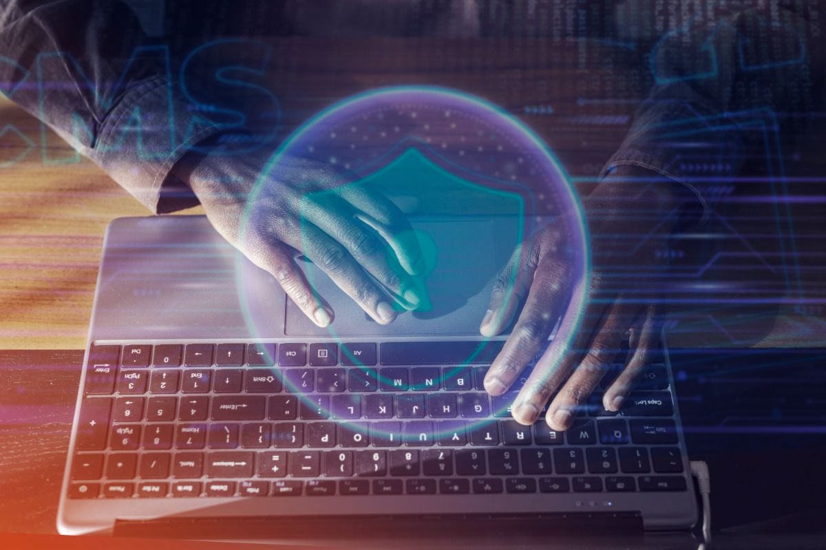 Data Protection Officer Guidelines in the Philippines